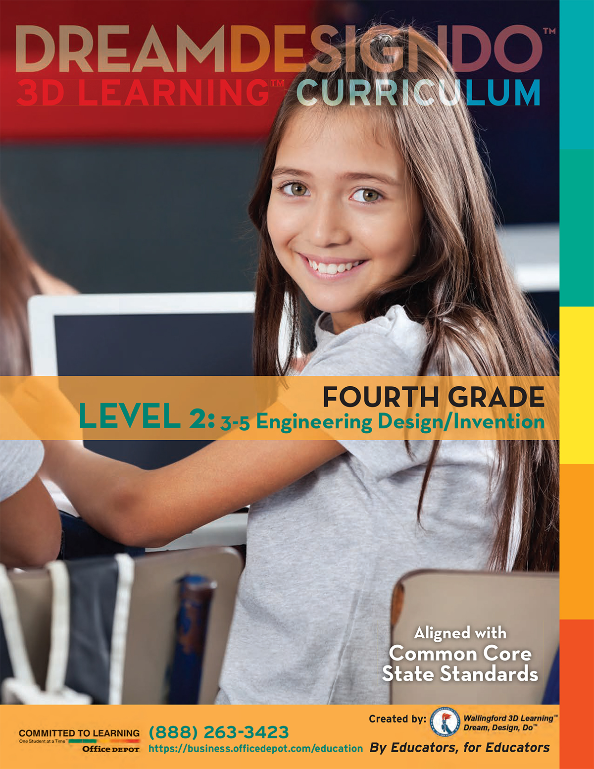 Adolescent Literacy Paper - Pritchard Design